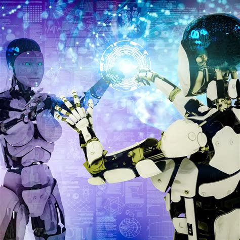 Challenges In Successful Implementations Of Ai Tools For Ipa Apnest
