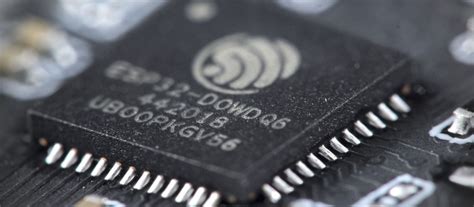 Arduino A Tcl Tk časť 1 Hmi Cez Uart