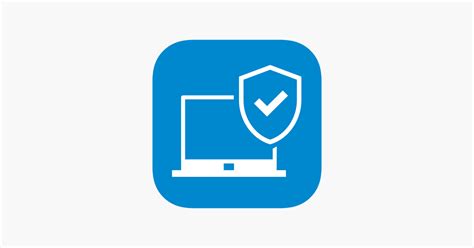 ‎barracuda Secureedge On The App Store