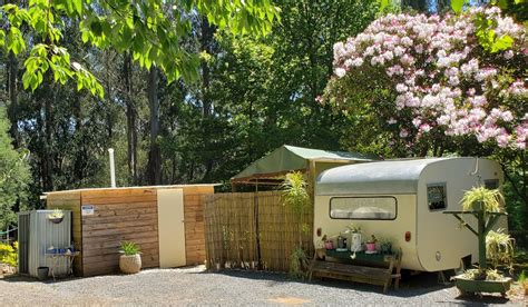 Camping Vacation Rentals Airbnb