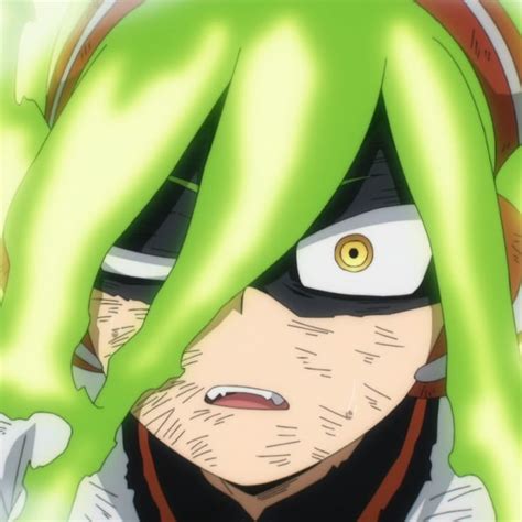Moe Kamiji Burnin Mha Moe Kamiji Fanart Moe Kamiji Burnin