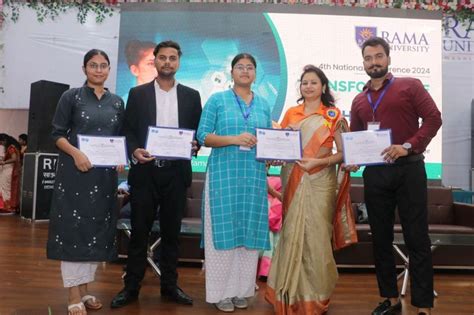 Devansh Shukla On Linkedin Nursing