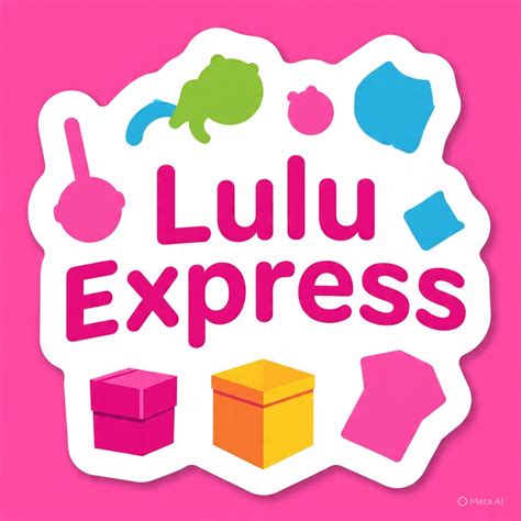 Camii🌵🌀 Camii0898 Is Live Tiktok Live