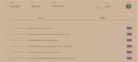 Translation Plugin Issue · Issue 4660 · Wwbnavideo · Github