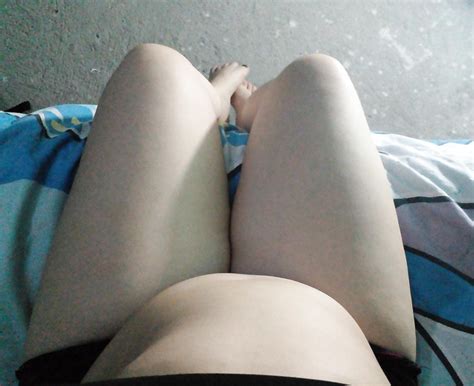 Huge Belly Full Stuffing Image Thisvid Tube