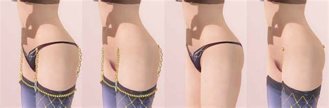 Doaxvv Mods By Maasim Page 16 Dead Or Alive Xtreme Venus Vacation