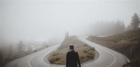 Preventive Vs Reactive Healthcare Whats Best