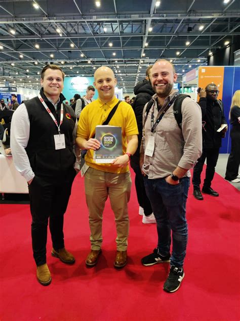 Codurance Posted On Linkedin