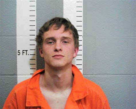 Pictures Of Nicolas Dunn