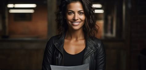 What Is Nlp Training And How Can You Transform Your Abilities Institute Of Applied Psychology