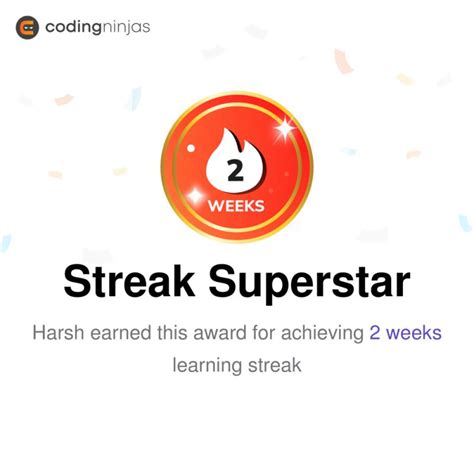 Passionate About Coding And Continuous Improvement Harsh Rathi Posted