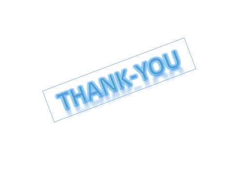 Discrete Fourier Transform Pptx