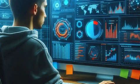 Application Performance Management Comprehensive Guide