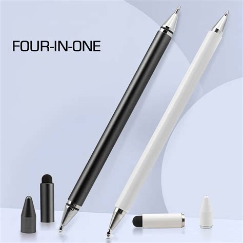 სტილუსი