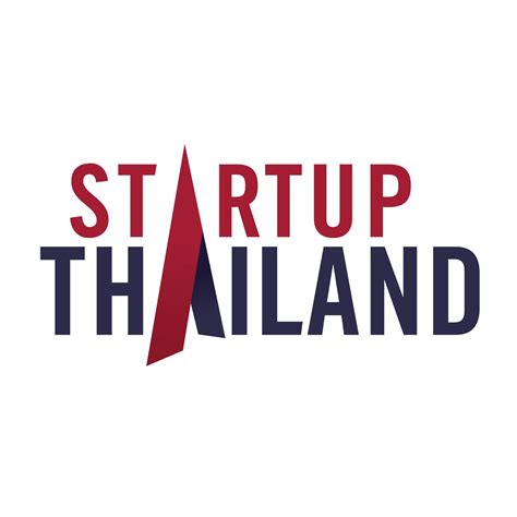 Startup Thailand 5 บอทอัจฉริยะจากปัญญาประดิษฐ์ Chatbot And Ai โลกเทคโนโลยีเข้าสู่ยุคของ Ai