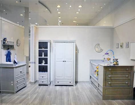 سرویس خواب لوتوس وکیوم بشیک