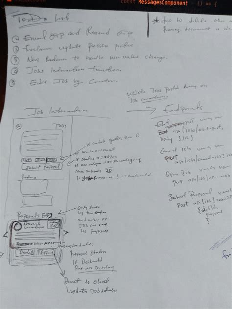 Stephen Omoregie On Linkedin Software Coding Developer