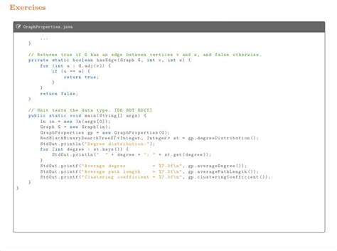 Can Anyone Help Me With This Java Problem Using The