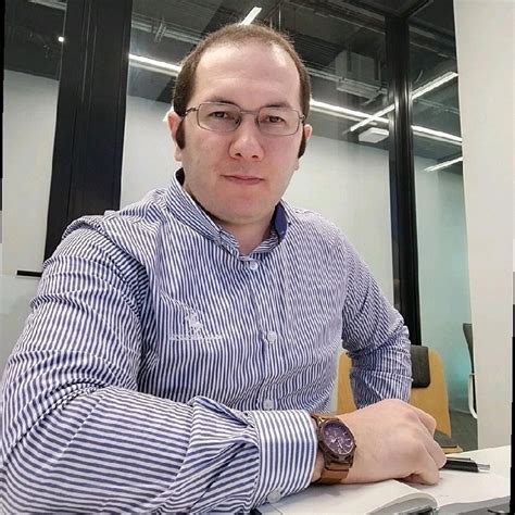 Nurlan Rahimli Jpmorgan Chase And Co Linkedin