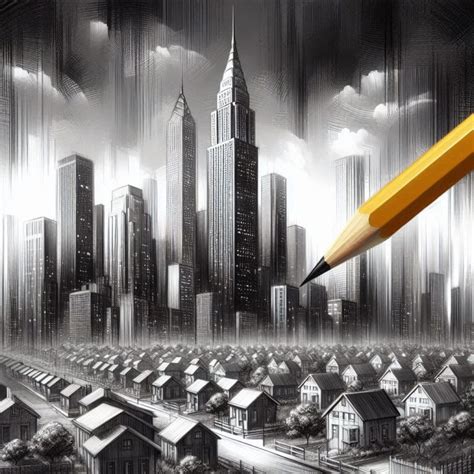 Why Every Smart City Needs A Strong Kpi Framework Vitamoneta