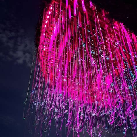 하승주 Caphahahahahaha On Threads