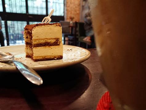 Niềm Vui Nho Nhỏ Blog Của Chiến