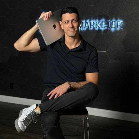 Boost Your Marketing With Ai Mark De Grasse Posted On The Topic