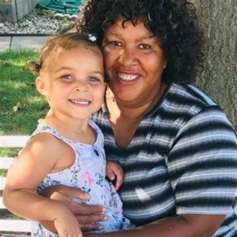 City Of Scribner Added A New Photo City Of Scribner