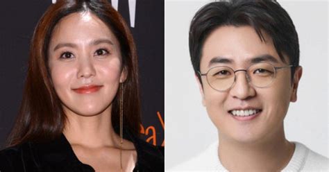 박지윤·최동석 이혼 전쟁 중에도 제주항공 참사 기부 독려까지 닮은꼴 [종합]