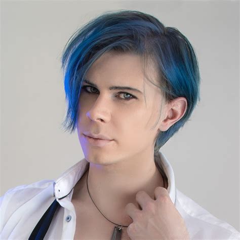 Dans D String Youtube