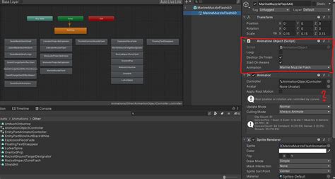 objects reverting to previous scale unity engine unity discussions