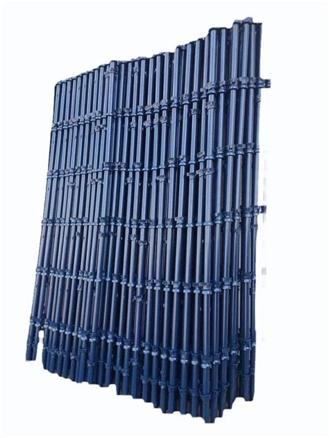Mild Steel Vertical Scaffolding Cuplock For Building Construction At ₹ 80 Kg In Indore