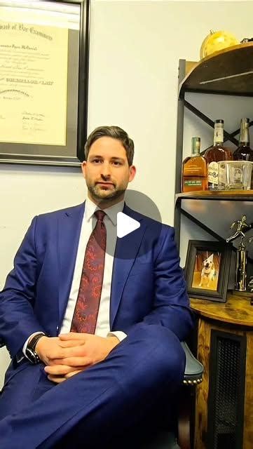 Boss Moves Legal On Instagram Im Alex Mcdaniel And Im A Litigation