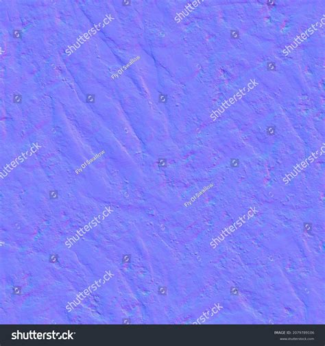 Normal Bump Map Images Stock Photos Vectors Shutterstock