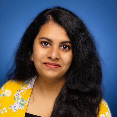 saranya b technical program manager amazon linkedin