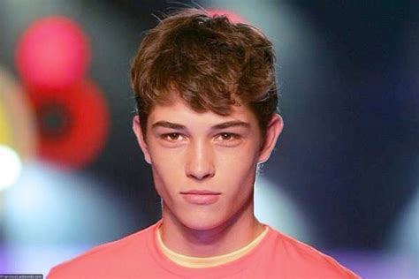 Pin By Arrozzz B3nder On Yo Chico Francisco Lachowski Celebrities
