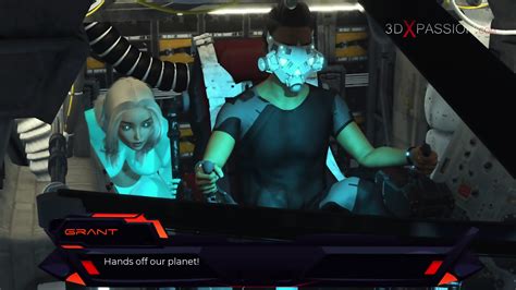 White Lilies Code Adult Visual Novel Eporner