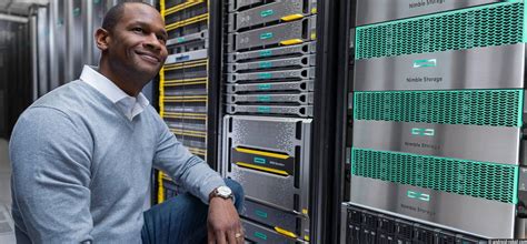 Система Nvidia Dgx Quantum объединяет процессоры графические процессоры с Cuda Android Robot