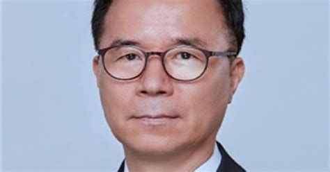 서울청장 김광호·경찰청 차장 윤희근 치안정감 인사