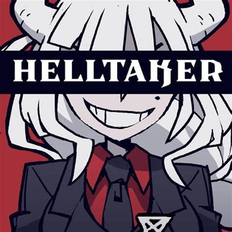 Helltaker Tickle Rp By Greenpeeg On Deviantart Helltaker Tickle Rp By Greenpeeg On Deviantart