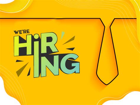 Hackerrank Launches Groundbreaking Ai Powered Plagiarism Detection