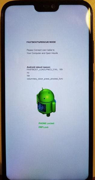 Huawei P20 Data Restore R Huawei