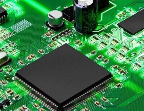 What Are Gerber Files And How Pcb Manufacturers Use Them