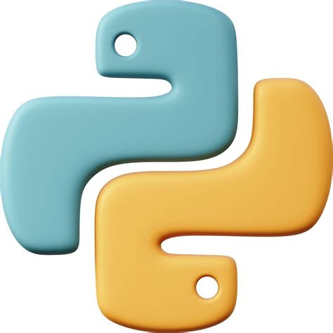 Flask Logo Icons For Python Developers
