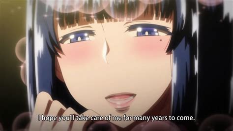 Inkou Kyoushi No Saimin Seikatsu Shidouroku Episode Full Hd