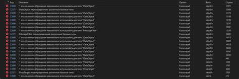 Winforms ошибка в исходных библиотеках Stack Overflow на русском