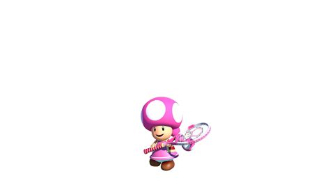 Toadette Wallpapers Wallpaper Cave