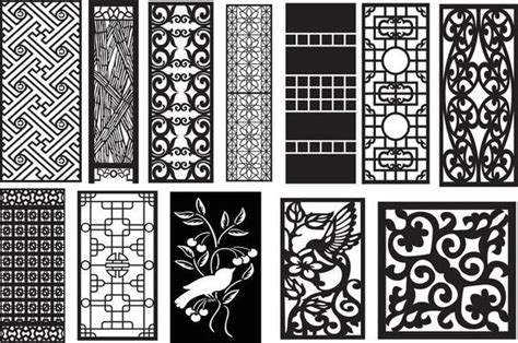 Cnc Texture Vector Art Icons And Graphics For Free Download