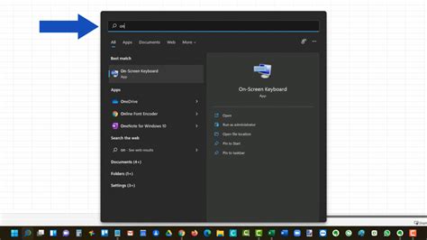 How To Fix Arrow Keys Not Working In Excel