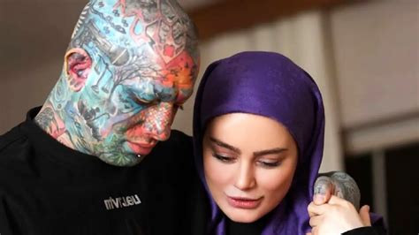 سحر قریشی میلیاردر شددرآمد میلیاردی سحر قریشی از لو دادن امیر تتلو